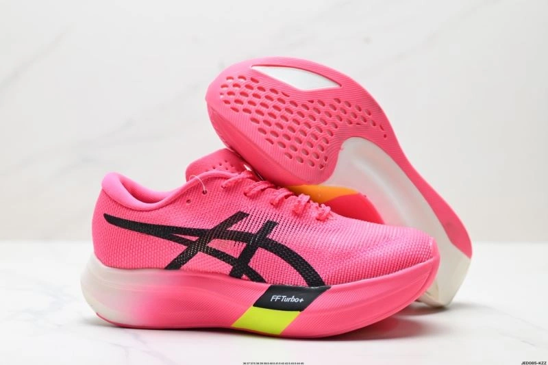 Mirror quality Asics Shoes