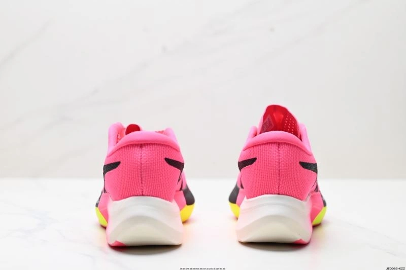 Mirror quality Asics Shoes