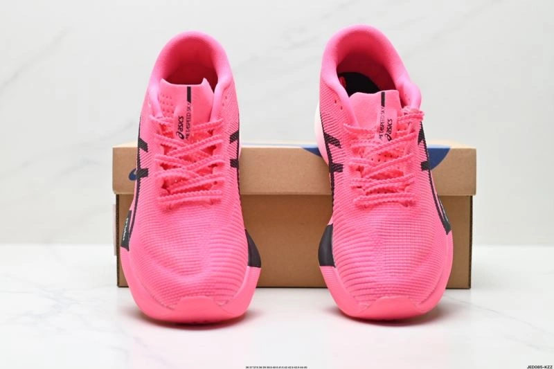 Mirror quality Asics Shoes