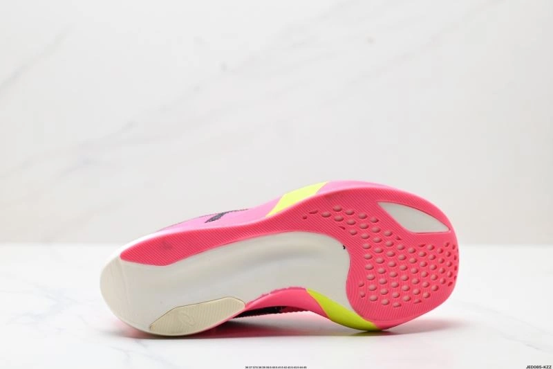 Mirror quality Asics Shoes