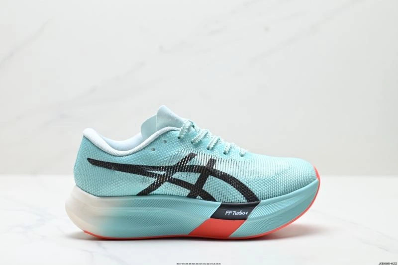 Asics Shoes