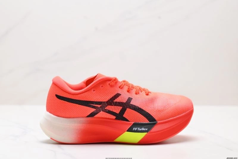 Asics Shoes