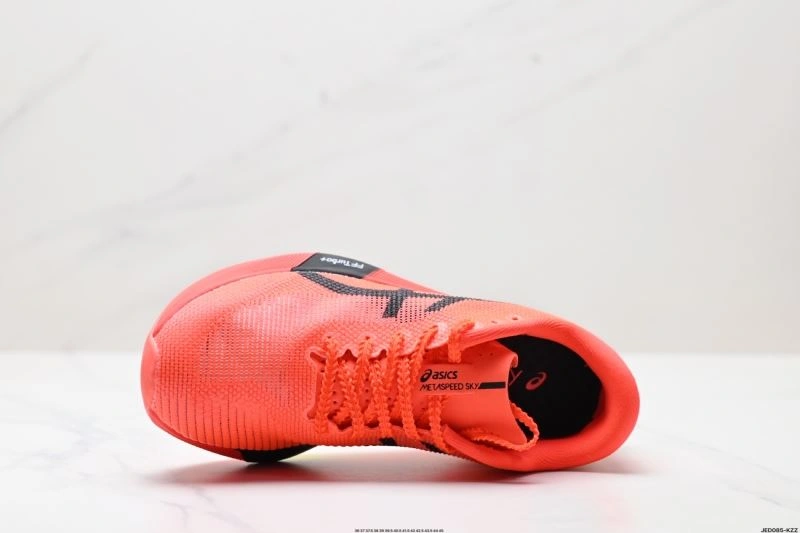 Top match Asics Shoes