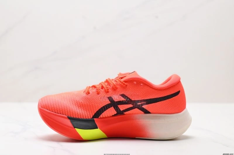Top match Asics Shoes