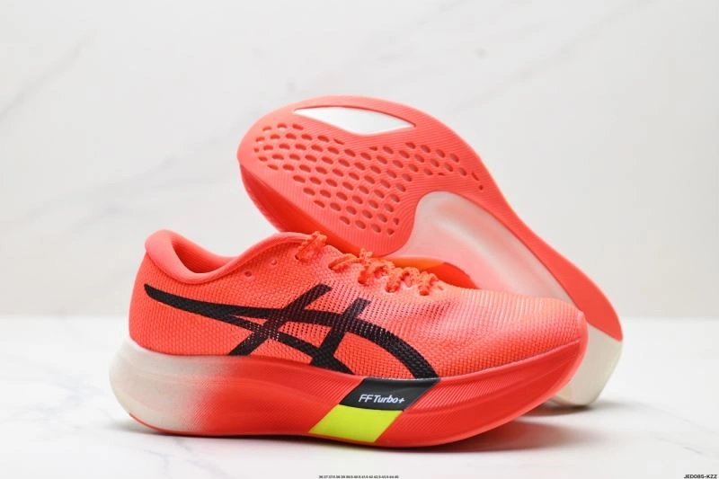 Top match Asics Shoes
