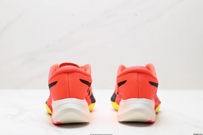 Top match Asics Shoes