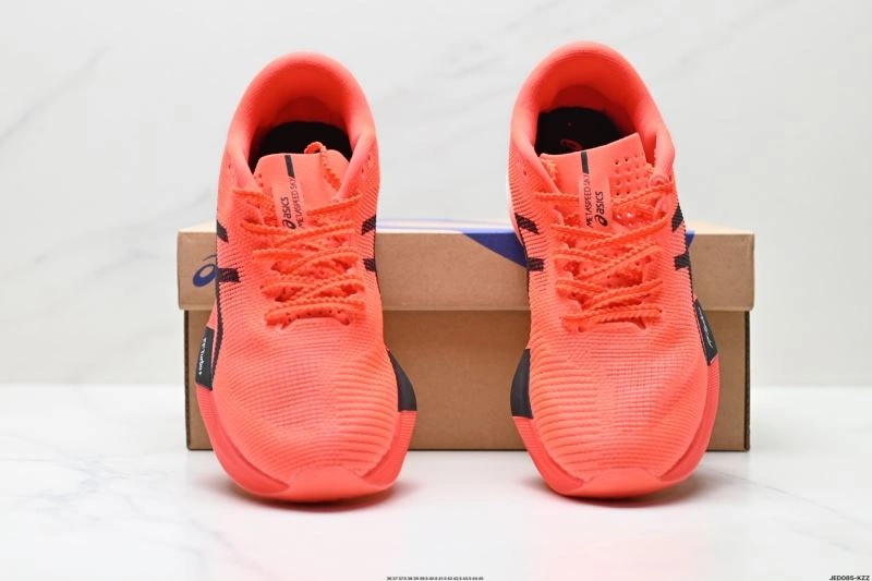 Top match Asics Shoes