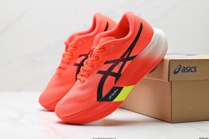 Top match Asics Shoes
