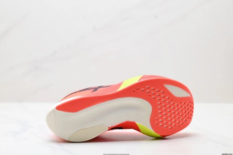 Top match Asics Shoes