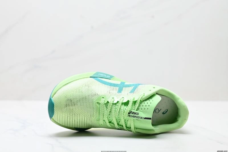 Discounted Asics Shoes