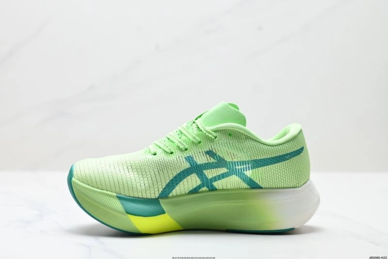 Discounted Asics Shoes