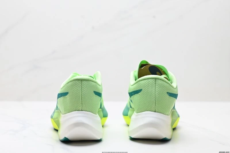 Discounted Asics Shoes