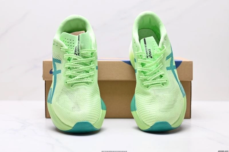 Discounted Asics Shoes