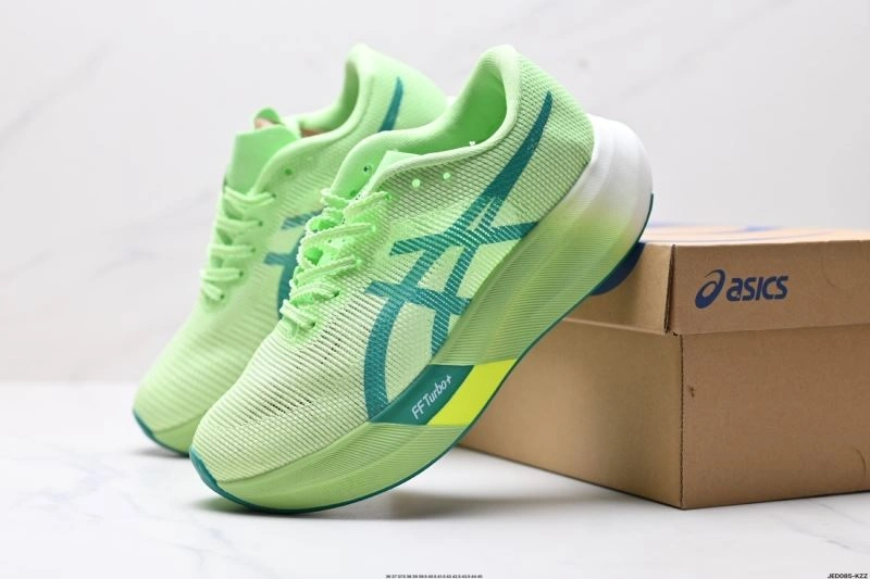 Discounted Asics Shoes