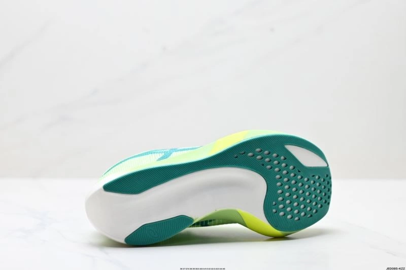 Discounted Asics Shoes