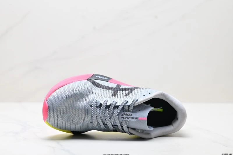 Cut-rate Asics Shoes