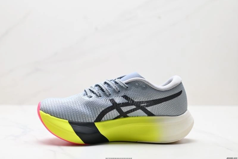 Cut-rate Asics Shoes