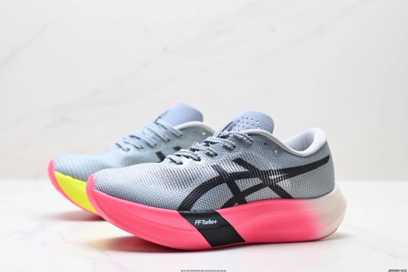 Cut-rate Asics Shoes