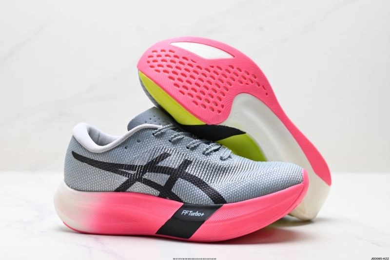 Cut-rate Asics Shoes