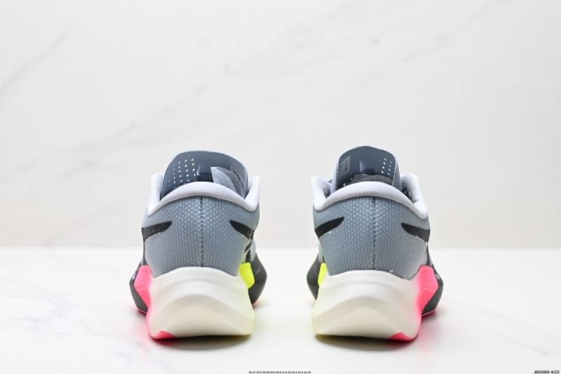 Cut-rate Asics Shoes