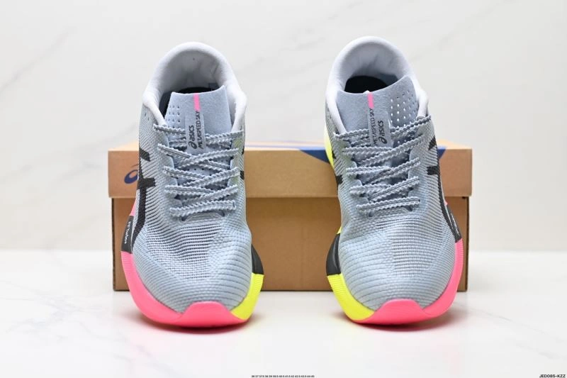 Cut-rate Asics Shoes