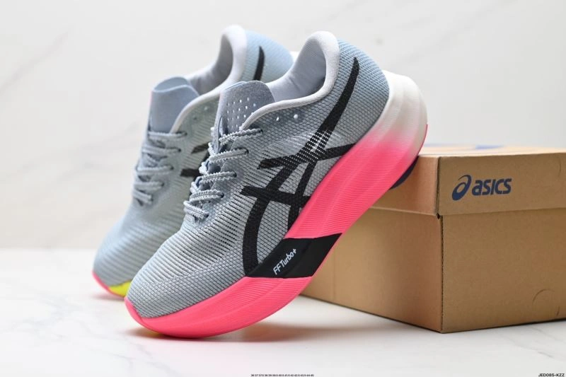 Cut-rate Asics Shoes