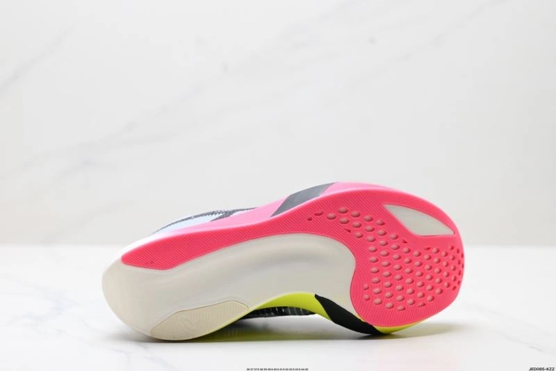 Cut-rate Asics Shoes