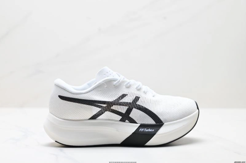 Asics Shoes