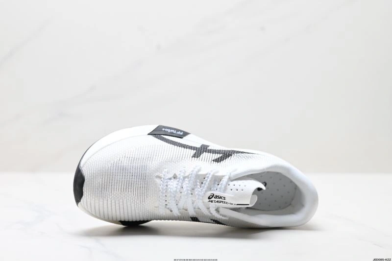 Brand-original Asics Shoes