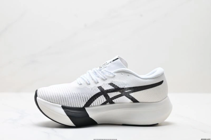 Brand-original Asics Shoes