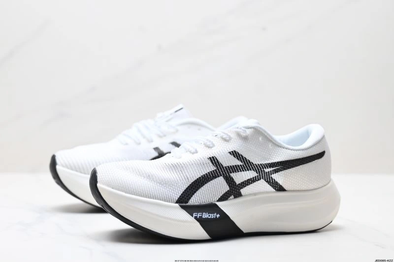 Brand-original Asics Shoes
