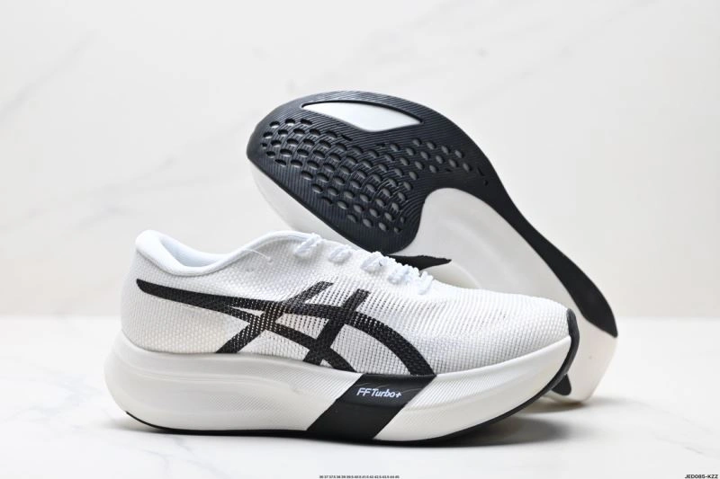 Brand-original Asics Shoes