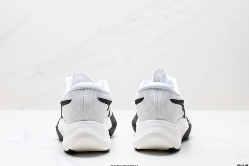 Brand-original Asics Shoes