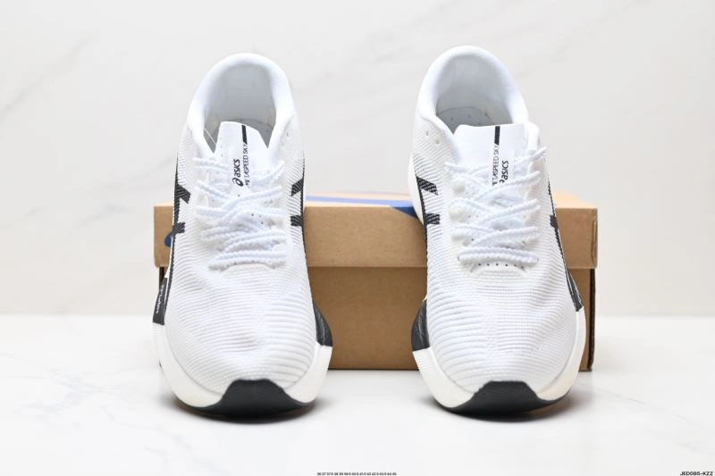 Brand-original Asics Shoes
