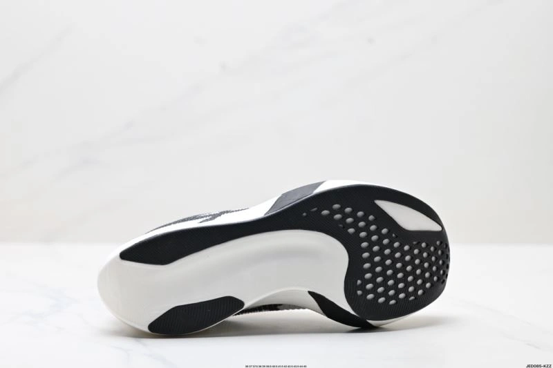 Brand-original Asics Shoes