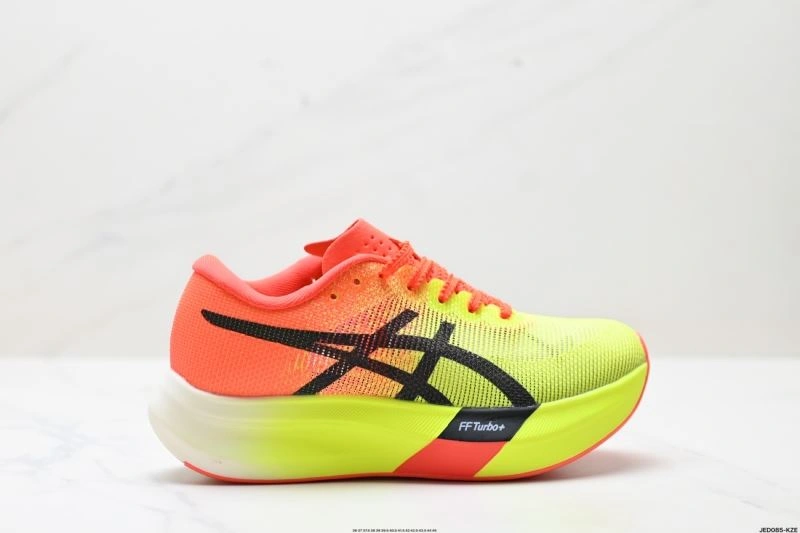 Asics Shoes
