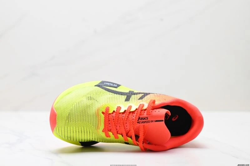 Perfect replica Asics Shoes