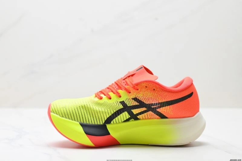 Perfect replica Asics Shoes