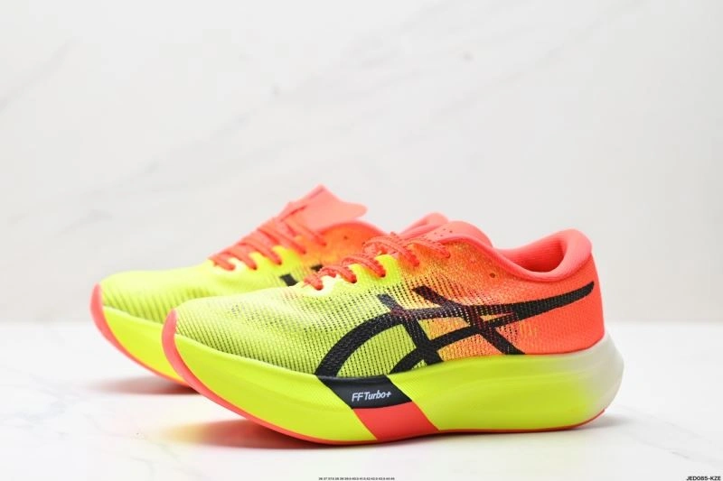 Perfect replica Asics Shoes