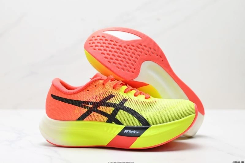Perfect replica Asics Shoes