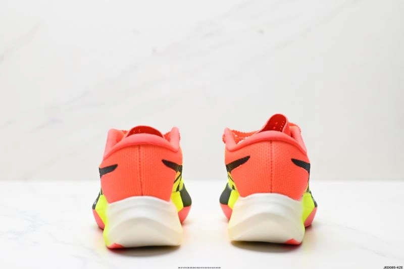 Perfect replica Asics Shoes