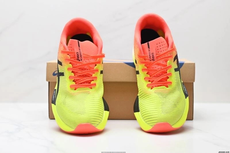 Perfect replica Asics Shoes
