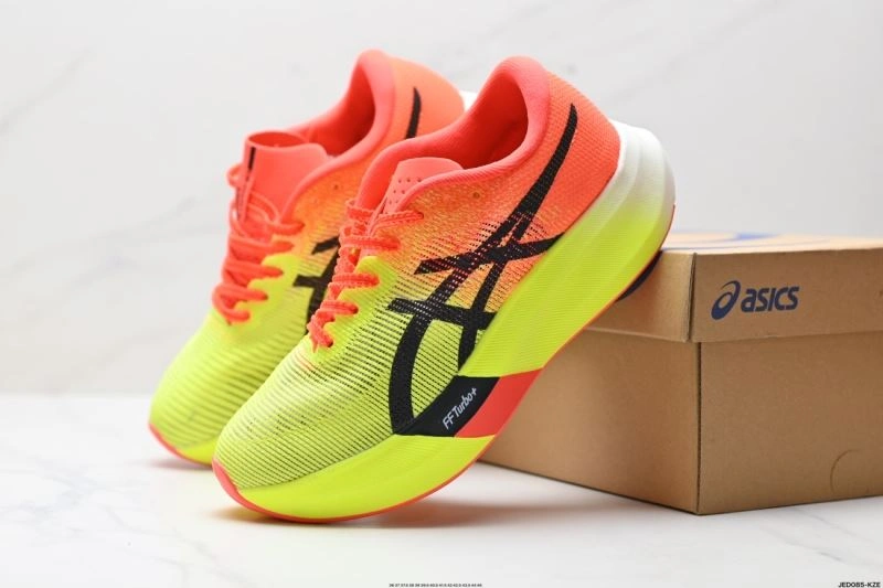 Perfect replica Asics Shoes