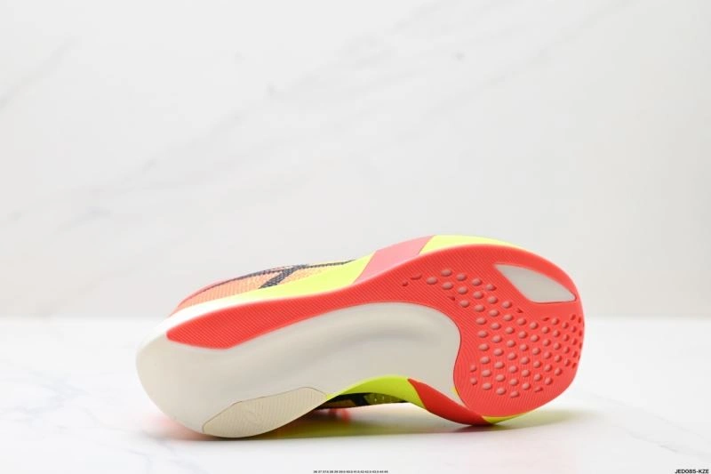 Perfect replica Asics Shoes