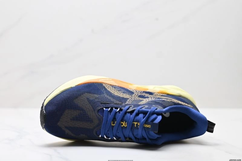 Reasonably priced Asics Shoes