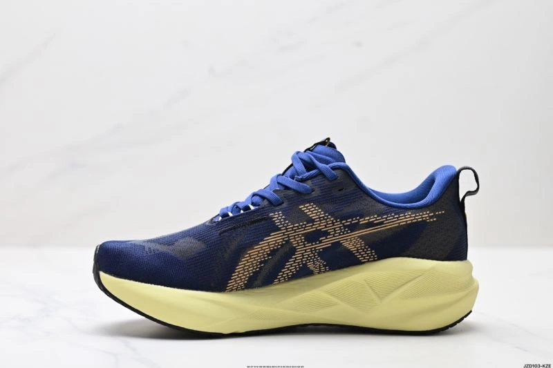 Reasonably priced Asics Shoes