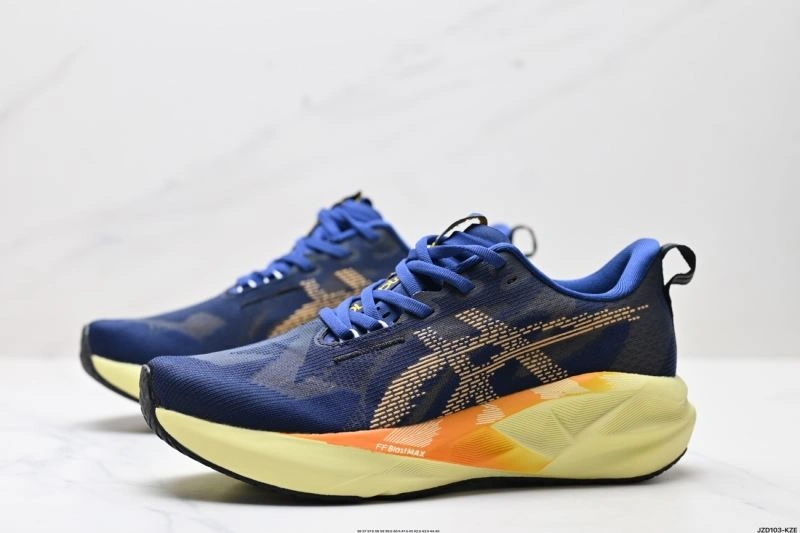 Reasonably priced Asics Shoes