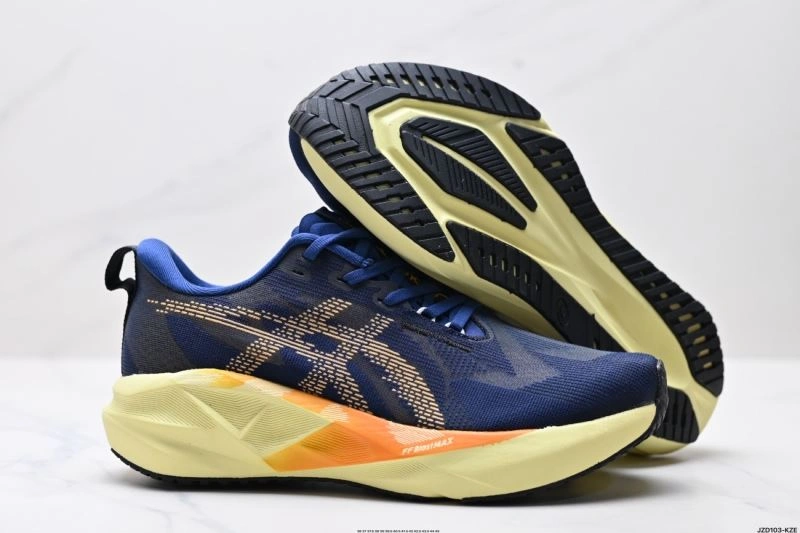 Reasonably priced Asics Shoes