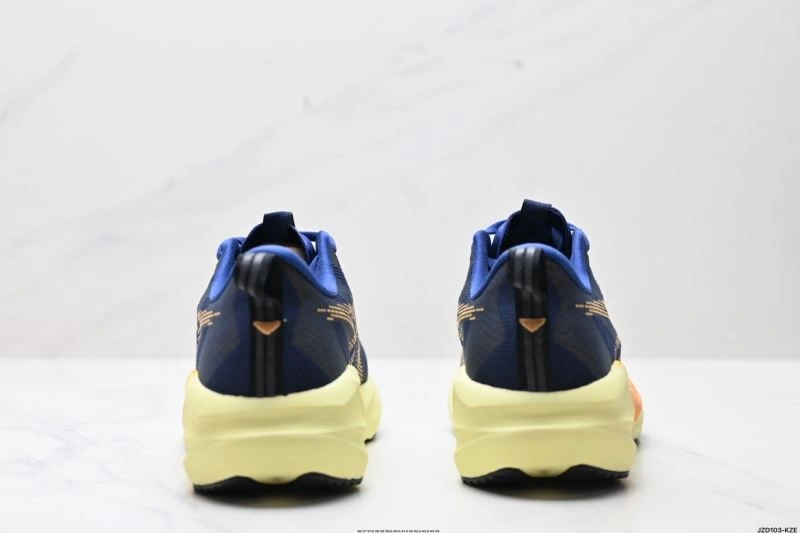Reasonably priced Asics Shoes