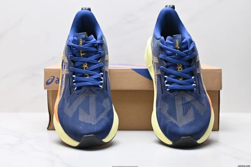 Reasonably priced Asics Shoes